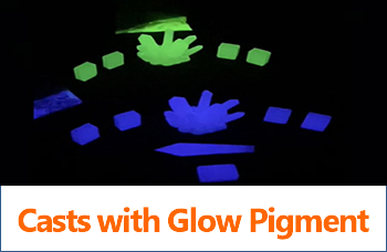 Fibreglass Information & Guides